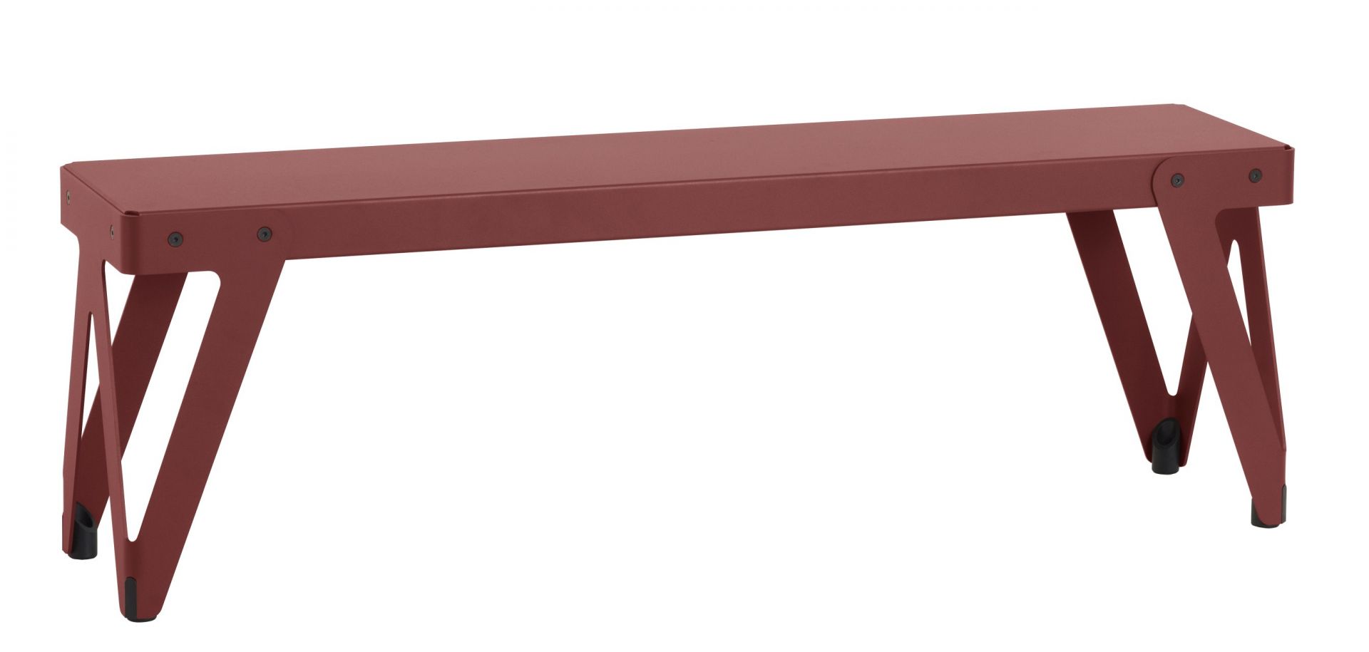 Lloyd Indoor Bench Bank Functionals | FUNCTIONALS 8713147961548